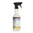 Mrs. Meyer's Compassion Flower Multi-Surface Cleaner, Biodegradable, 16 ...