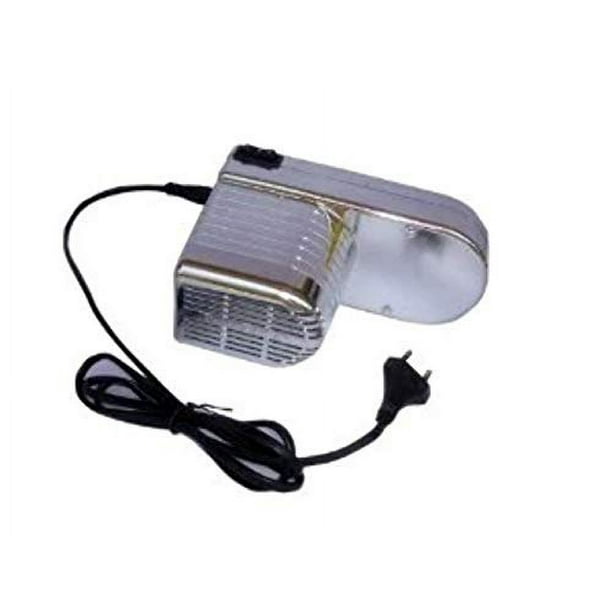 Electric Pasta Maker Motor by Imperia- 120 volt Machine Motor- Pasta ...