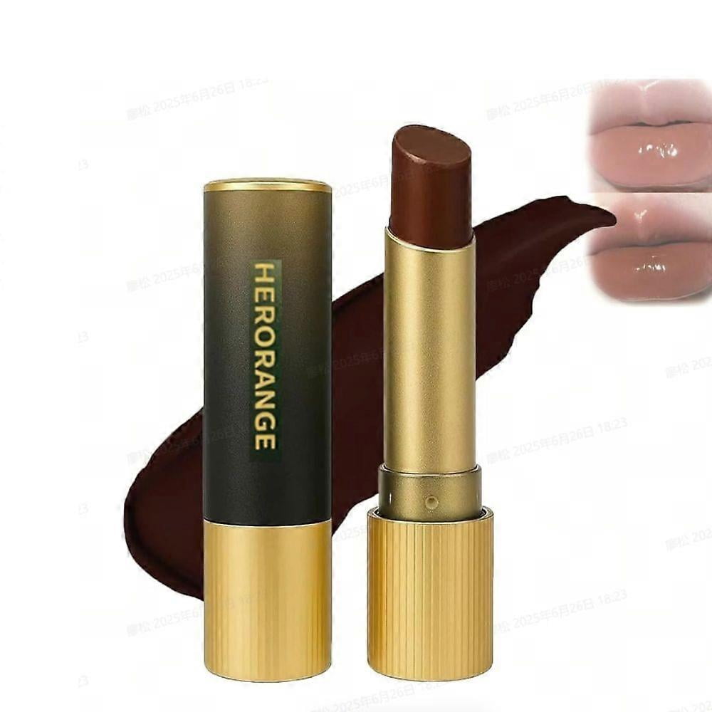 Finding Ferdinand Black Lip Balm, Finding Ferdinand Lip Balm | Bodega ...