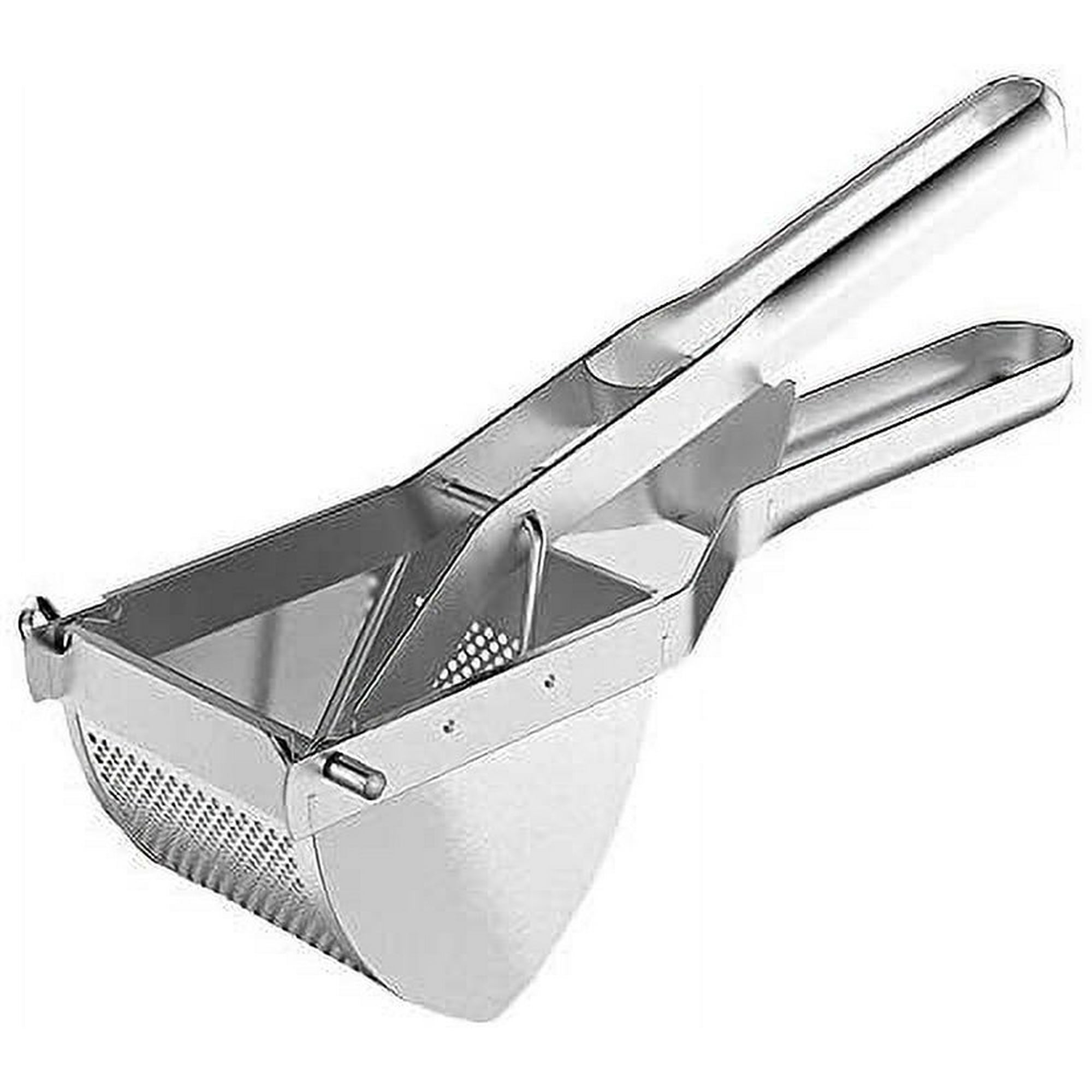 Click here for Eseeaier Potato Ricer food-Grade Stainless Steel P... prices