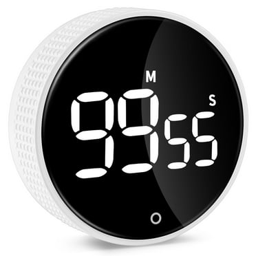 Body Sport Digital Multifunctional Timer, Count Down and Count Up ...