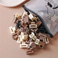 10/20pcs Beige Mixed Pack Small Clips, Cute Girl Accessories - Perfect ...