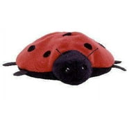 Cloud b Twilight Ladybug - Classic - Walmart.com
