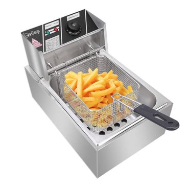 Nostalgia HDF510 Hot Dog Ferris Wheel Cart - Walmart.com