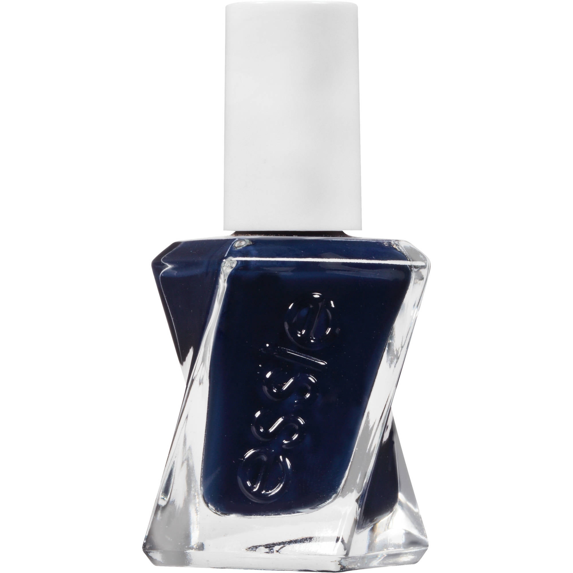 Click here for Gel Couture By Essie Gel-Like Longwear Nail Polish... prices