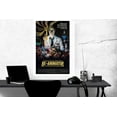 Reanimator Movie Poster 11inx17in Mini Poster 11x17 poster - Walmart.com
