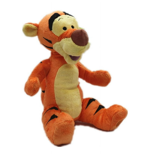 1piece winnie the pooh Eeyore donkey Tigger Piglet Pig Rabbit Heffalump ...