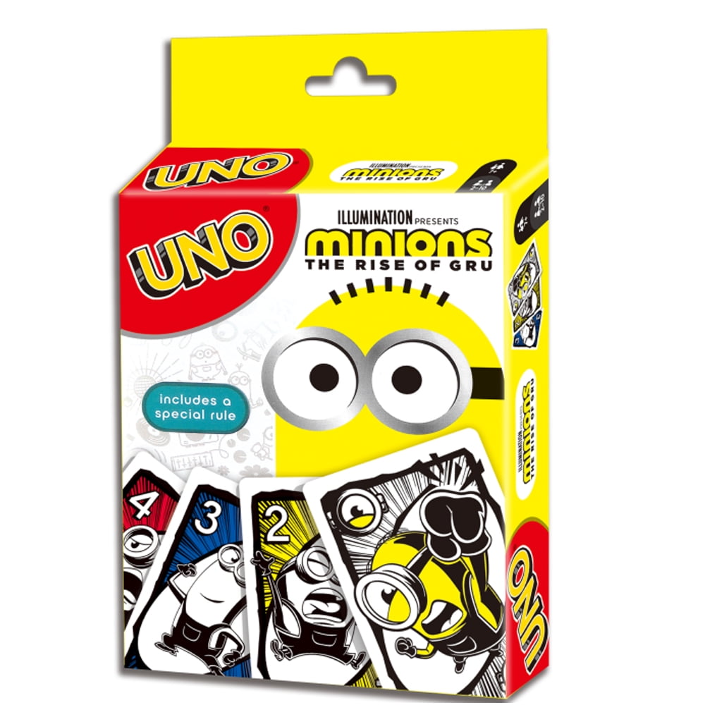 UNO Skibidi Toilet Stitch No MERCY Matching Card Game Dragon Ball Z ...