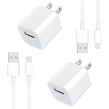 Apple USB Power Adapter - Walmart.com
