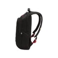 Case Logic DLBP114BLACK 14 Notebook Backpack - Walmart.com