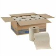 Georgia-Pacific enMotion Hardwound Paper Towels, 1 Ply, Continuous Roll ...