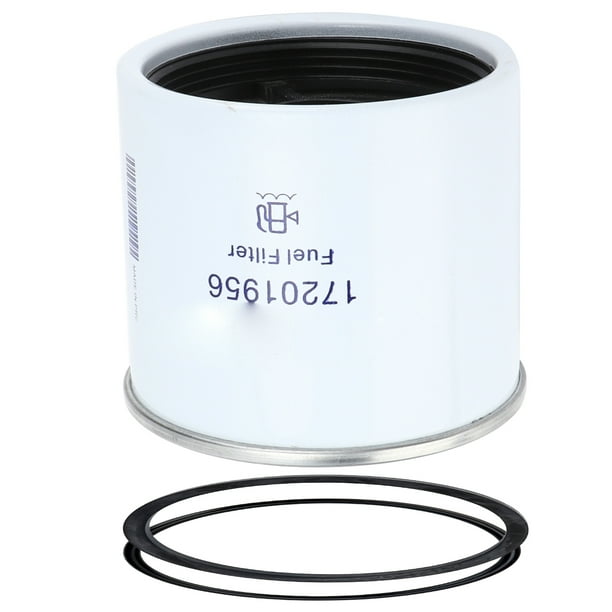 ,Fuel Filter Water Separator Fuel Water Separator Car Accessory Crafted ...