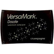 VersaMark Watermark Pad - Walmart.com