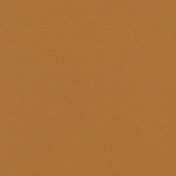 Cotton Kona Sheen Amber Gold Shimmer Glitter Sparkles Metallic Foil ...