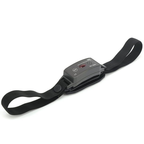 Electrical Equipment, Auto Trigger 1KV-500KV Approach Electric Alarm ...