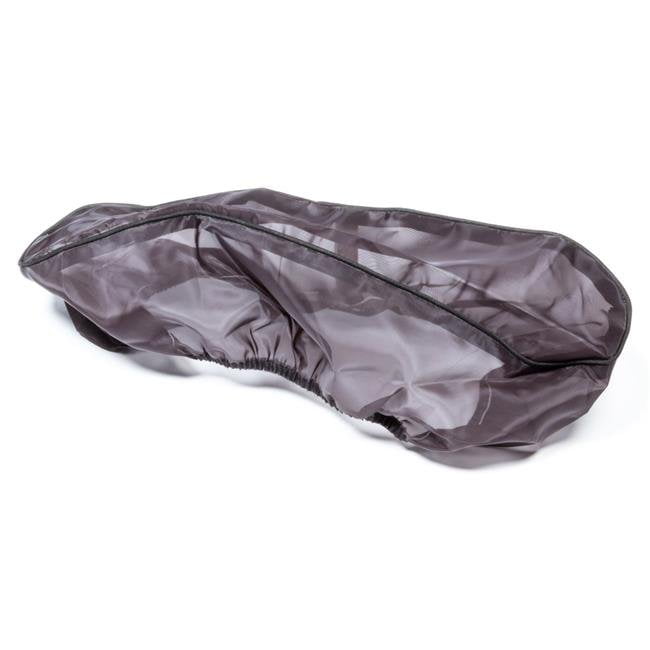 Walker Performance 3000006 Pre-Filter, Black - Walmart.com