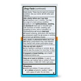 Equate Maximum Strength Famotidine 20mg Tablets, 200 Count, Compare to ...