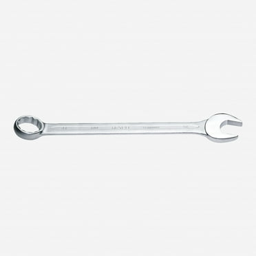 Sloan A-50 Super Wrench - Walmart.com