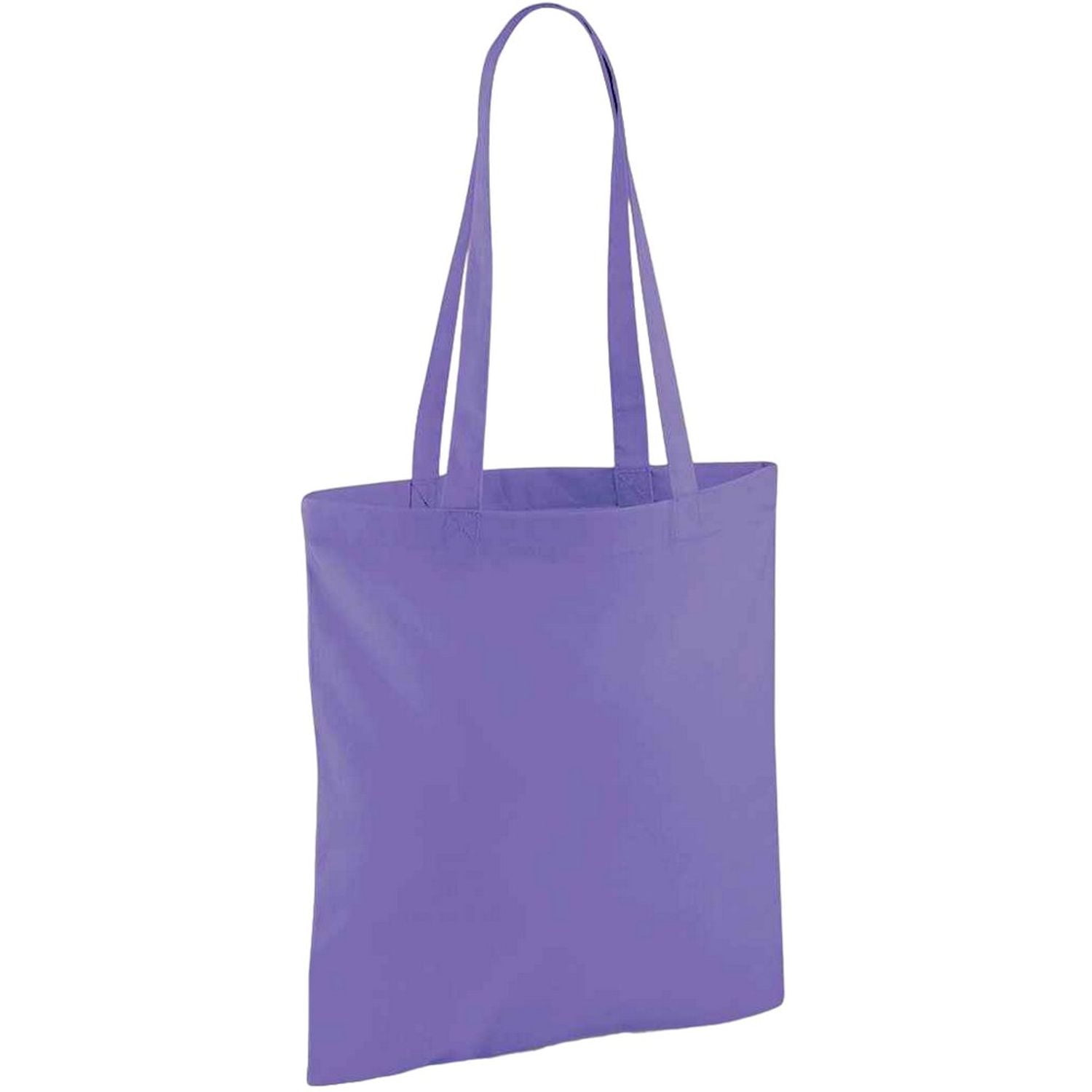 Click here for Westford Mill Bag For Life Long Handle Tote Bag prices