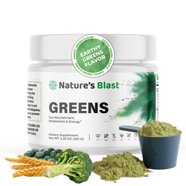 Only Natural Easy Colon Cleanse - 120 Capsules - Walmart.com