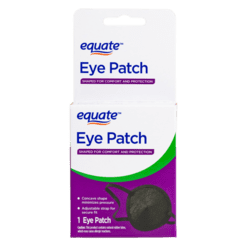 Equate Eye Patch – Walmart Inventory Checker – BrickSeek