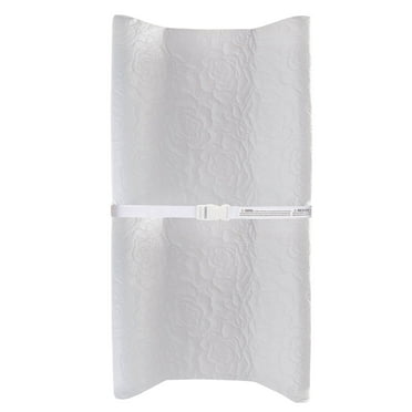 Keekaroo Peanut Changer, Vanilla - Walmart.com