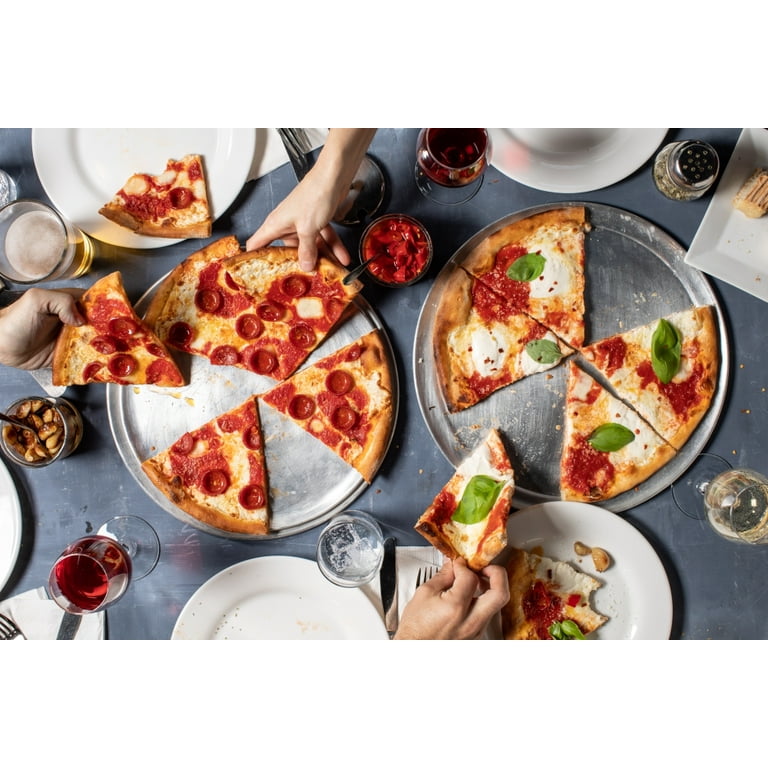 Table 87 Frozen Pizza Shark Tank Update | Cabinets Matttroy