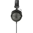 Beyerdynamic DT 770 Pro 250 Ohm Studio Recording Closed Back Mixing ...