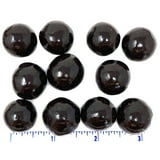 Chocolate Candy for Commercial Office Breakroom Snacking - Walmart ...