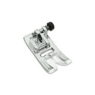 Janome Free Motion Couching Foot 202110006 - Walmart.com