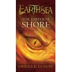 Earthsea Cycle: The Books of Earthsea : The Complete Illustrated ...