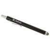 ReTrak Retractable Stylus Black (ETSTYLUSBLK) EMTETSTYLUSBLK - Walmart.com