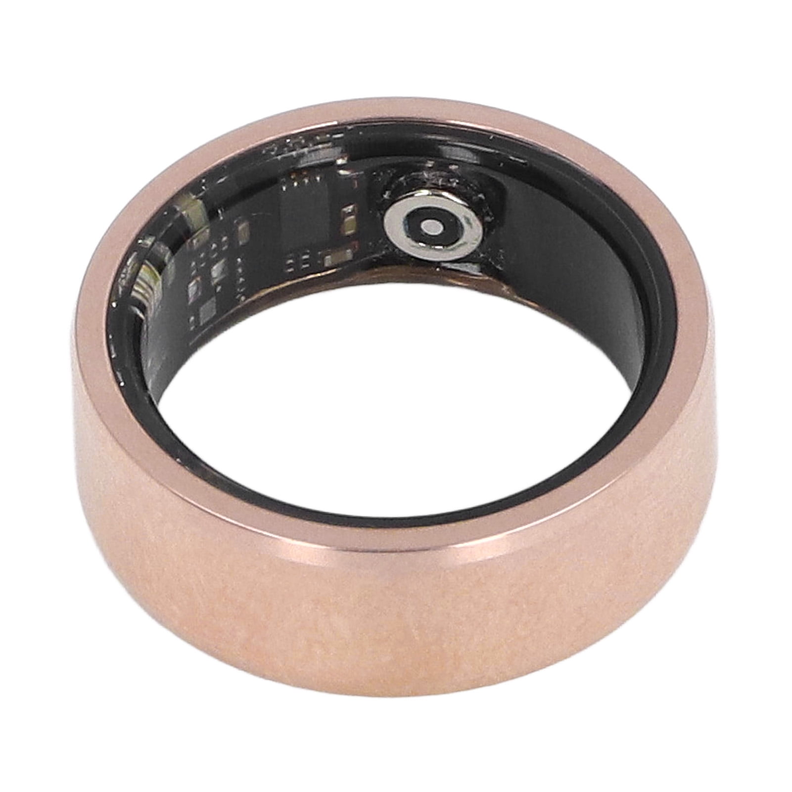 Click here for Estink Bague De Santé Intelligente  Surveillance D... prices