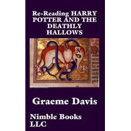 Harry Potter: Harrius Potter et Philosophi Lapis : (Harry Potter and ...