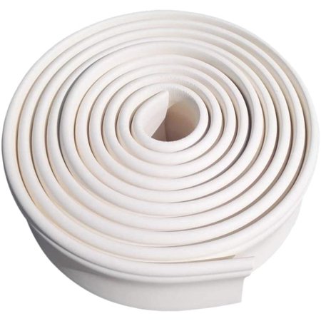 HTCM Wall Edging Strip Decorative Wall Waist Line DIY Wall Picture ...