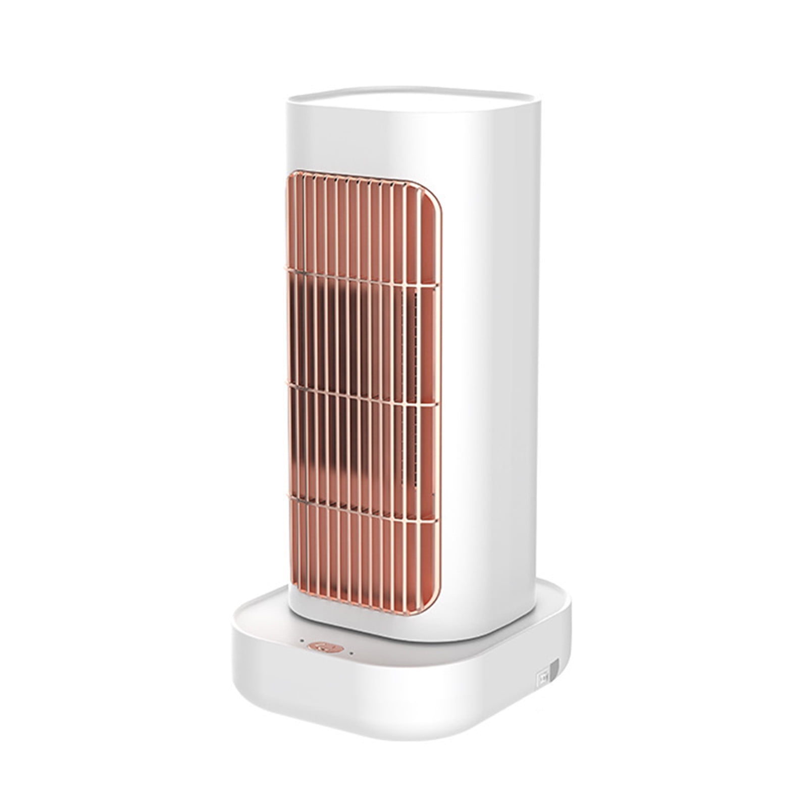 Click here for Egnmcr Heater Shaking Fan Heater Household Electri... prices