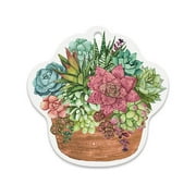 Nas Labels & Label Makers in Office Supplies - Walmart.com