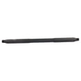 Fithood Rear Trunk Lift Support Shock for Mercedes-Benz X166 GL350 ...