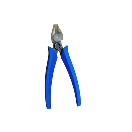 stanreset Precision Slicer mall Plier Metal Nipper Compact Size Fine ...
