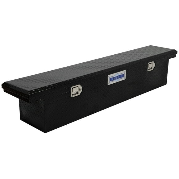 Truck Tool Boxes in Exterior Car Parts & Accessories - Walmart.com