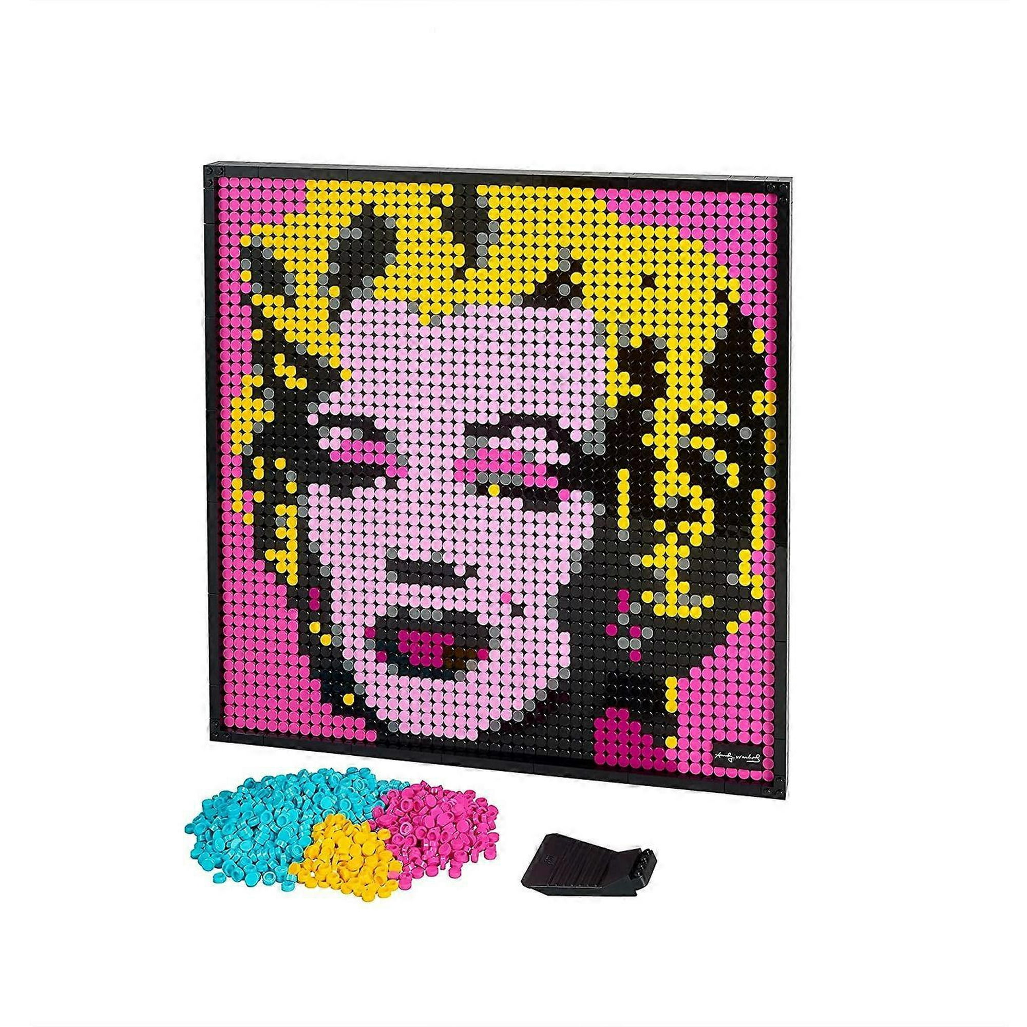 Click here for Be Better Marilyn Monroe  Poster Mural  Loisirs Cr... prices