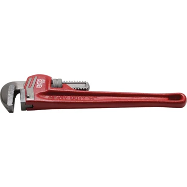 Llave Stillson 10' RIDGID 31010 | Walmart en línea
