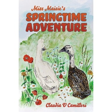 Monica Adventures: Monica Adventures : Who Can Afford the Price of ...