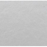 Square Paper Plates, 9 in, Silver, 14ct - Walmart.com