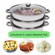 Microwave Spaghetti Cooker -The Original Fasta Pasta Family Size ...