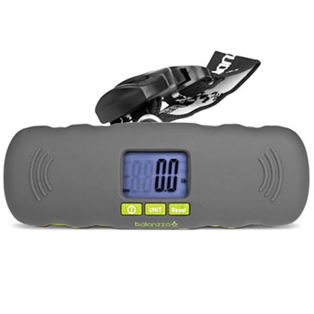 PKB Portable Test Weight Scale-88 lb/40 kg Capacity - Walmart.com