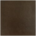 Bond Tile Remnant Brown 24 in. x 24 in. Textured Porcelain Floor and ... Bond Tile Remnant Brown 24 in. x 24 in. Textured Porcelain Floor and ...