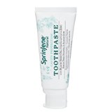 SprinJene Natural® Adult Cavity Protection Toothpaste - Walmart.com