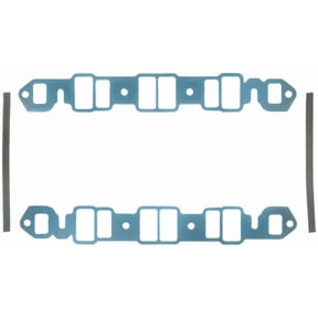 FEL-PRO MS 95392-1 Intake Manifold Gasket Set - Walmart.com