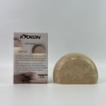 KYOEON LED lamps,Nordic Modern Marble Wall Sconce Half Moon Semi Circle ...